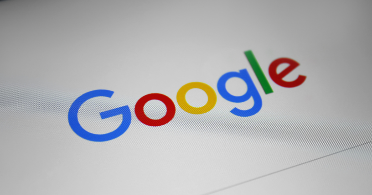 Google Consent Mode v2: Everything You Need to Know | TDMP